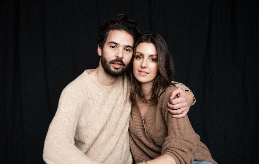 World Of Suite Reyad